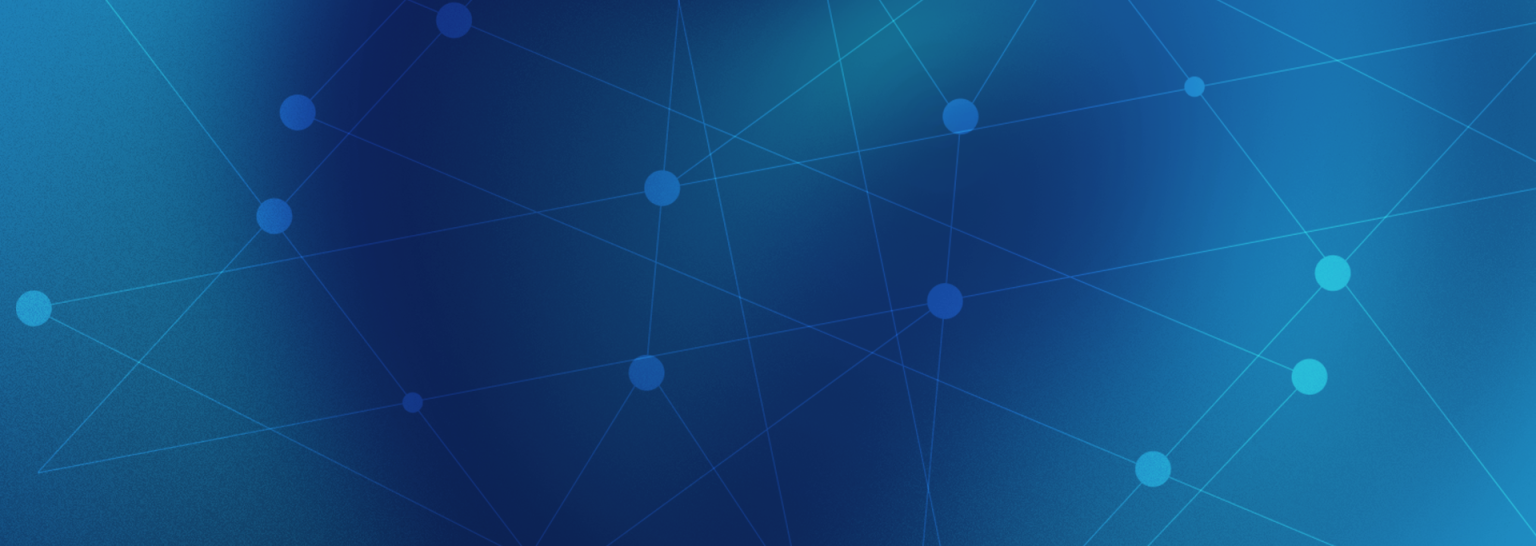 LRS Chambers - BCA Advanced Therapies