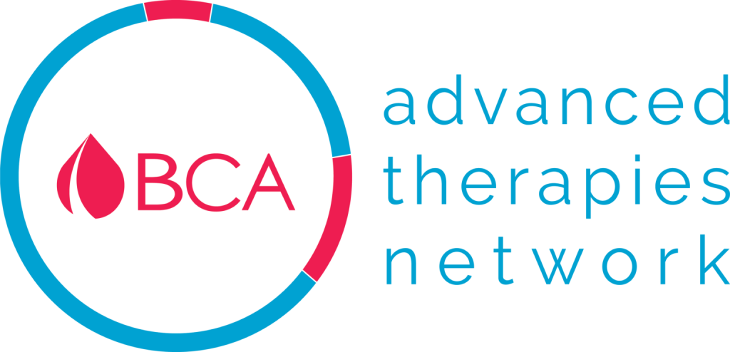 Quick Facts about Blood Centers of America and its Advanced Therapies ...