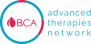 Quick Facts about Blood Centers of America and its Advanced Therapies ...