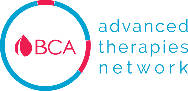 Quick Facts about Blood Centers of America and its Advanced Therapies ...